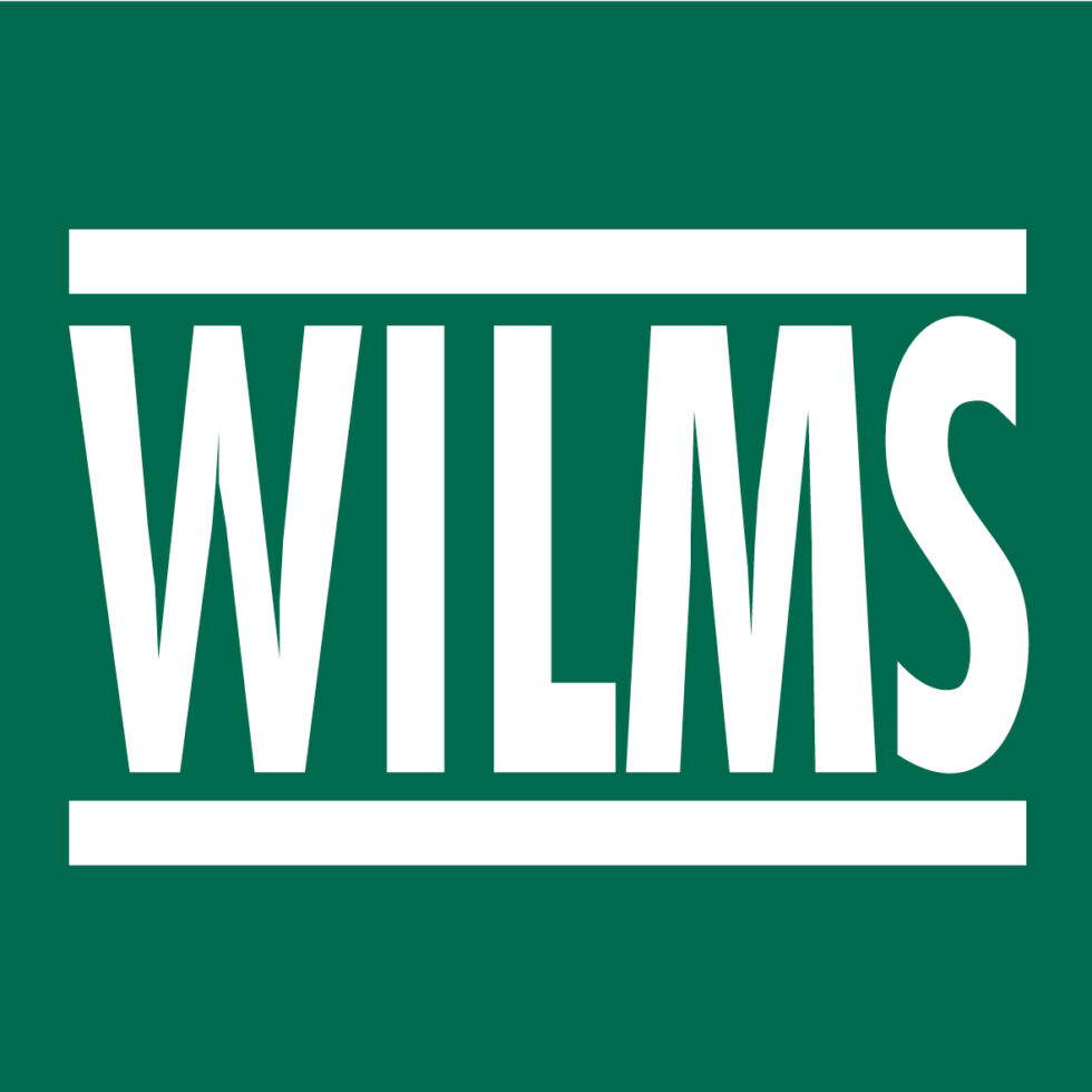 WILMS-SPORT - WILMS-Sport