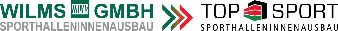 WILMS-SPORT - TOP-SPORT GmbH